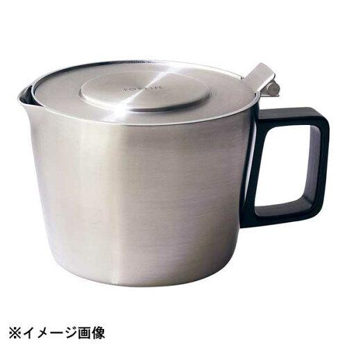 &nbsp;メーカー&nbsp;FORLIFE(フォーライフ)&nbsp;商品カテゴリ&nbsp;コーヒー・ティー用品＞ティー用品&nbsp;発送目安&nbsp;3日〜4日以内に発送予定（土日祝除）&nbsp;お支払方法&nbsp;銀行振込...