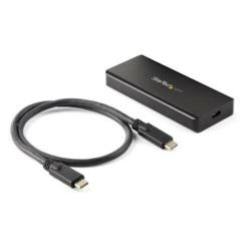 &nbsp;メーカー&nbsp;STARTECH.COM&nbsp;商品カテゴリ&nbsp;PCアクセサリ・サプライ＞HDD保管バッグ・ケース&nbsp;発送目安&nbsp;2日〜3日以内に発送予定（土日祝除）&nbsp;お支払方法&nbs...