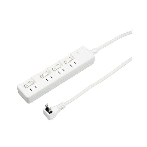 &nbsp;メーカー&nbsp;YAZAWA ヤザワ&nbsp;商品カテゴリ&nbsp;PCアクセサリ・サプライ＞電源タップ&nbsp;発送目安&nbsp;1週間以内に発送予定&nbsp;お支払方法&nbsp;銀行振込・クレジットカード&n...