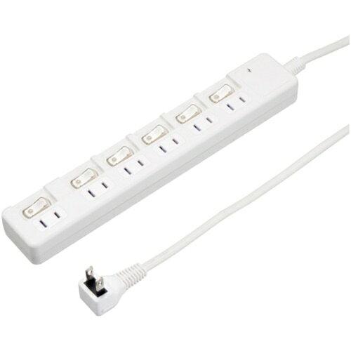 &nbsp;メーカー&nbsp;YAZAWA ヤザワ&nbsp;商品カテゴリ&nbsp;PCアクセサリ・サプライ＞電源タップ&nbsp;発送目安&nbsp;1日〜2日以内に発送予定（土日祝除）&nbsp;お支払方法&nbsp;銀行振込・クレ...