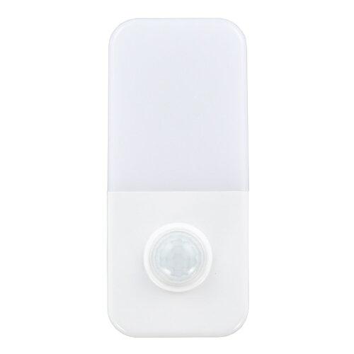 &nbsp;メーカー&nbsp;YAZAWA ヤザワ&nbsp;商品カテゴリ&nbsp;屋内照明＞フットライト&nbsp;発送目安&nbsp;1週間以内に発送予定&nbsp;お支払方法&nbsp;銀行振込・クレジットカード&nbsp;送料&...