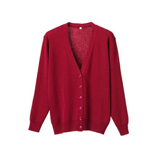&nbsp;メーカー&nbsp;ディーフェイズ&nbsp;商品カテゴリ&nbsp;ワークウェア・ユニフォーム＞事務服・オフィス制服&nbsp;発送目安&nbsp;1週間以内に発送予定&nbsp;お支払方法&nbsp;銀行振込・クレジットカー...