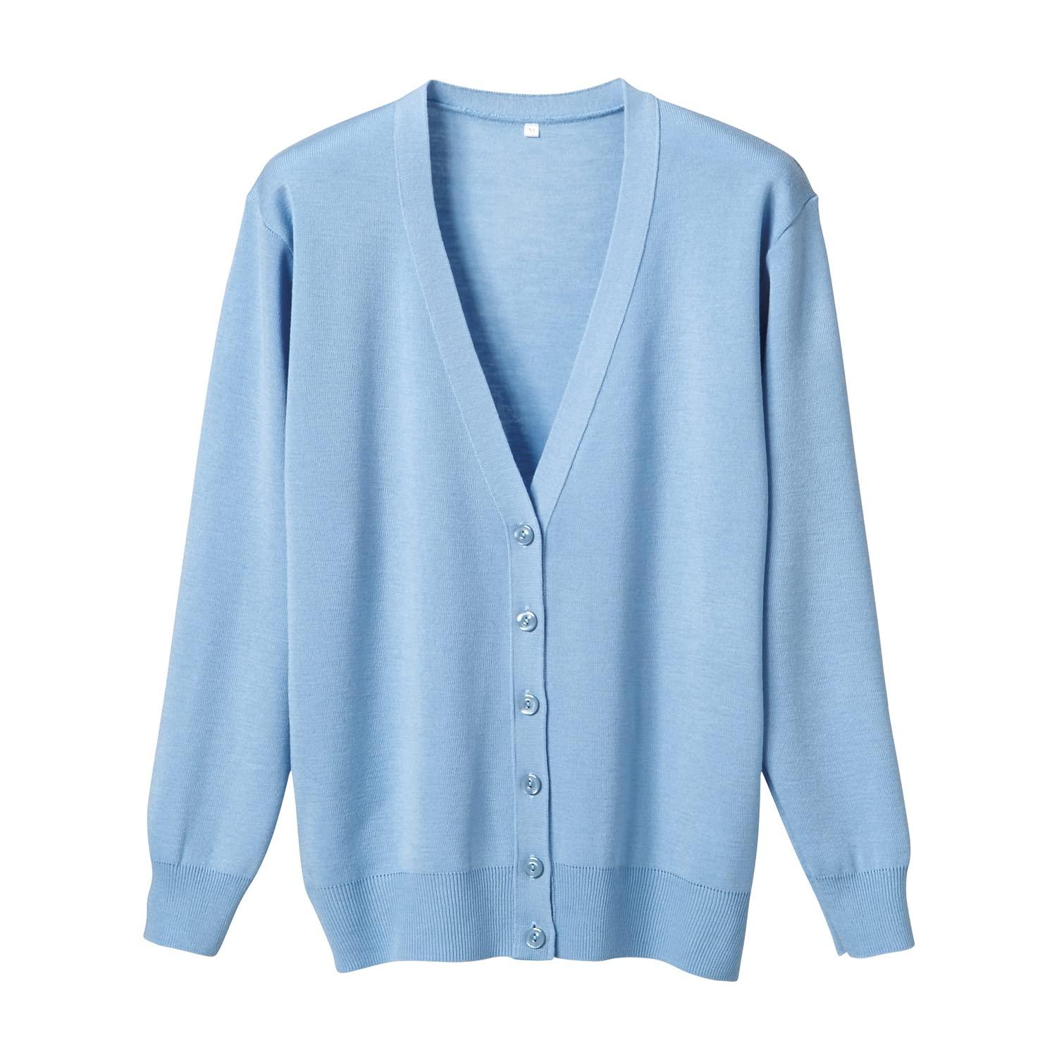 &nbsp;メーカー&nbsp;ディーフェイズ&nbsp;商品カテゴリ&nbsp;ワークウェア・ユニフォーム＞事務服・オフィス制服&nbsp;発送目安&nbsp;1週間以内に発送予定&nbsp;お支払方法&nbsp;銀行振込・クレジットカー...
