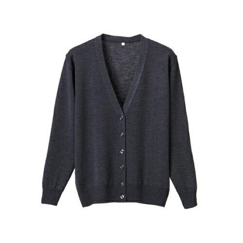 &nbsp;メーカー&nbsp;ディーフェイズ&nbsp;商品カテゴリ&nbsp;ワークウェア・ユニフォーム＞事務服・オフィス制服&nbsp;発送目安&nbsp;1週間以内に発送予定&nbsp;お支払方法&nbsp;銀行振込・クレジットカー...