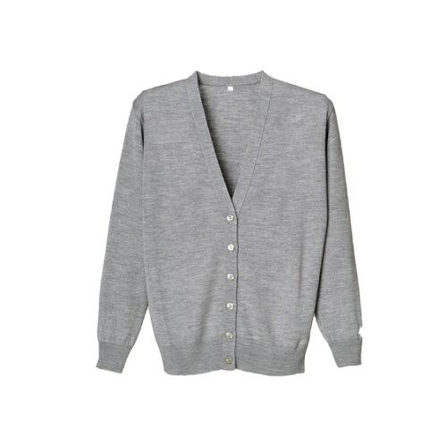 &nbsp;メーカー&nbsp;ディーフェイズ&nbsp;商品カテゴリ&nbsp;ワークウェア・ユニフォーム＞事務服・オフィス制服&nbsp;発送目安&nbsp;1週間以内に発送予定&nbsp;お支払方法&nbsp;銀行振込・クレジットカー...