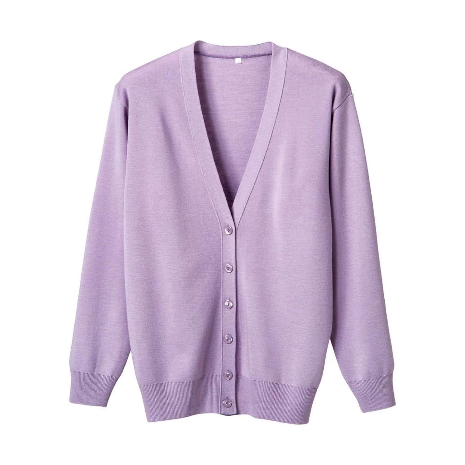 &nbsp;メーカー&nbsp;ディーフェイズ&nbsp;商品カテゴリ&nbsp;ワークウェア・ユニフォーム＞事務服・オフィス制服&nbsp;発送目安&nbsp;1週間以内に発送予定&nbsp;お支払方法&nbsp;銀行振込・クレジットカー...