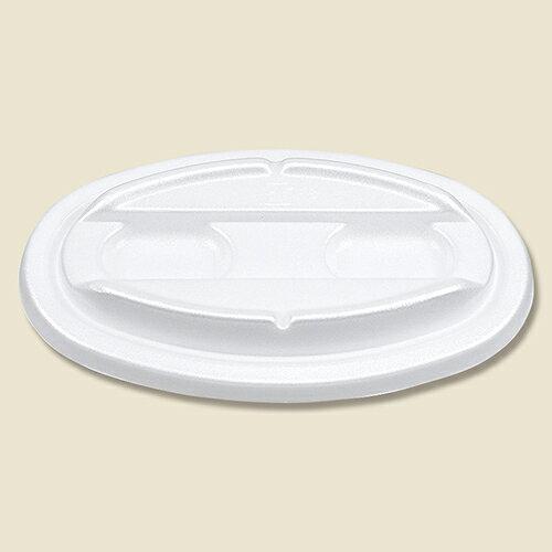 &nbsp;メーカー&nbsp;シーピー化成(CP Chemical)&nbsp;商品カテゴリ&nbsp;使い捨て食器＞プレート&nbsp;発送目安&nbsp;2日〜3日以内に発送予定（土日祝除）&nbsp;お支払方法&nbsp;銀行振込・...