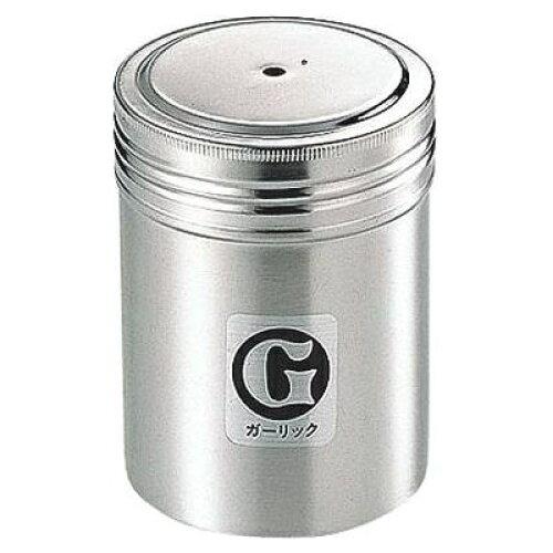 &nbsp;メーカー&nbsp;KANDA カンダ&nbsp;商品カテゴリ&nbsp;保存容器＞調味料入れ&nbsp;発送目安&nbsp;1日〜2日以内に発送予定（土日祝除）&nbsp;お支払方法&nbsp;銀行振込・クレジットカード&nb...