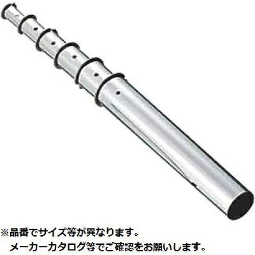 &nbsp;メーカー&nbsp;KANDA カンダ&nbsp;商品カテゴリ&nbsp;調理器具＞その他の調理器具&nbsp;発送目安&nbsp;2日〜3日以内に発送予定（土日祝除）&nbsp;お支払方法&nbsp;銀行振込・クレジットカード...