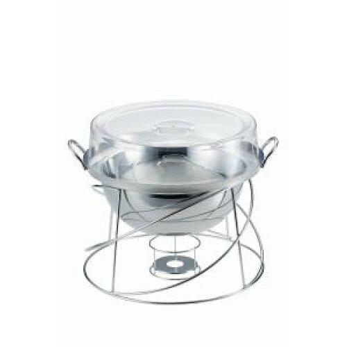 &nbsp;メーカー&nbsp;KANDA カンダ&nbsp;商品カテゴリ&nbsp;フライパン・炒め鍋＞中華鍋&nbsp;発送目安&nbsp;2日〜3日以内に発送予定（土日祝除）&nbsp;お支払方法&nbsp;銀行振込・クレジットカード...