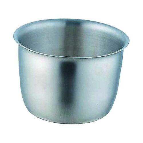 &nbsp;メーカー&nbsp;KANDA カンダ&nbsp;商品カテゴリ&nbsp;保存容器＞保存容器・キャニスター&nbsp;発送目安&nbsp;2日〜3日以内に発送予定（土日祝除）&nbsp;お支払方法&nbsp;銀行振込・クレジット...