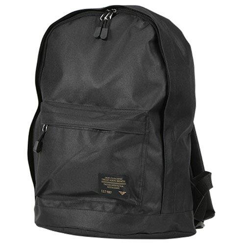 &nbsp;メーカー&nbsp;カジメイク&nbsp;商品カテゴリ&nbsp;ワークウェア・ユニフォーム＞作業着&nbsp;発送目安&nbsp;1日〜2日以内に発送予定（土日祝除）&nbsp;お支払方法&nbsp;銀行振込・クレジットカード...