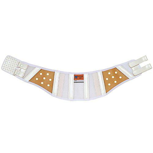 &nbsp;メーカー&nbsp;ミドリ安全&nbsp;商品カテゴリ&nbsp;ワークウェア・ユニフォーム＞食品・フードサービス&nbsp;発送目安&nbsp;1日〜2日以内に発送予定（土日祝除）&nbsp;お支払方法&nbsp;銀行振込・ク...