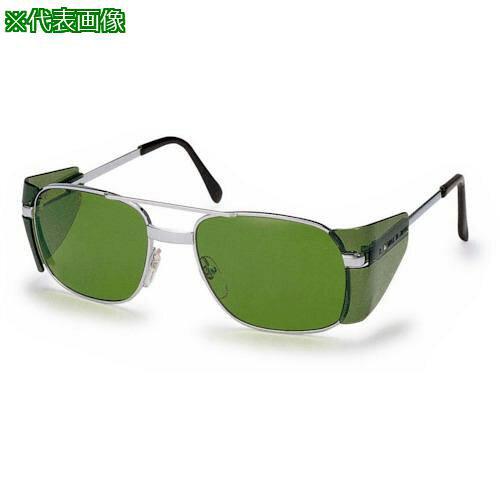 &nbsp;メーカー&nbsp;山本光学(Yamamoto Kogaku)&nbsp;商品カテゴリ&nbsp;双眼鏡・望遠鏡・光学機器＞双眼鏡&nbsp;発送目安&nbsp;1日〜2日以内に発送予定（土日祝除）&nbsp;お支払方法&nbs...