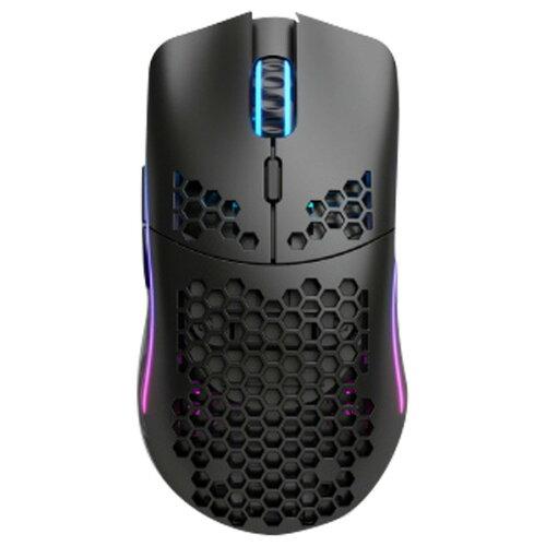 &nbsp;メーカー&nbsp;Glorious&nbsp;商品カテゴリ&nbsp;PCゲーミングアクセサリ＞ゲーミングマウス&nbsp;発送目安&nbsp;1週間以内に発送予定&nbsp;お支払方法&nbsp;銀行振込・クレジットカード&...