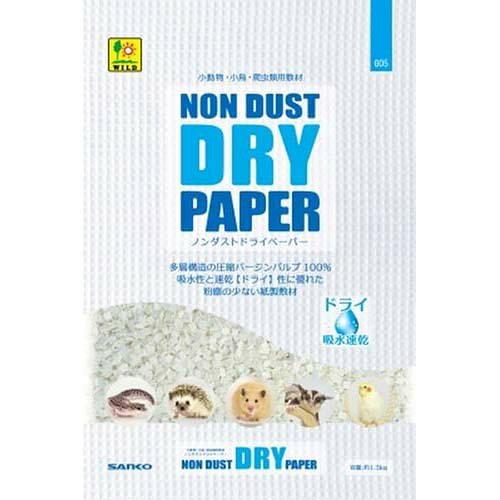 &nbsp;メーカー&nbsp;SANKO 三晃商会&nbsp;商品カテゴリ&nbsp;小動物＞飼育ケージ・アクセサリ&nbsp;発送目安&nbsp;2日〜3日以内に発送予定（土日祝除）&nbsp;お支払方法&nbsp;銀行振込・クレジット...