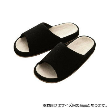 &nbsp;メーカー&nbsp;イケヒコ&nbsp;商品カテゴリ&nbsp;生活雑貨＞スリッパ&nbsp;発送目安&nbsp;2日〜3日以内に発送予定（土日祝除）&nbsp;お支払方法&nbsp;銀行振込・クレジットカード&nbsp;送料&...