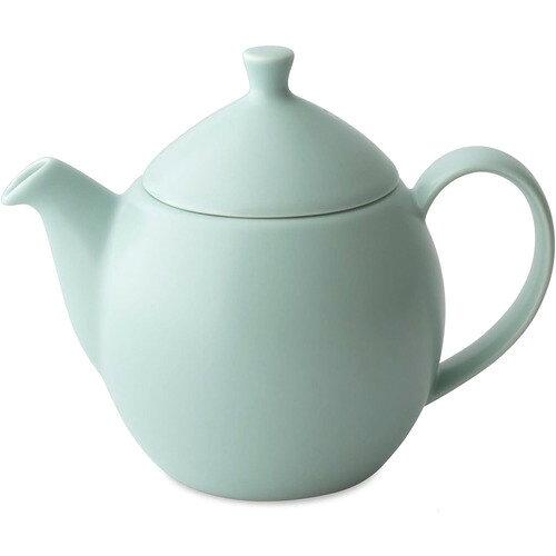 &nbsp;メーカー&nbsp;フォーライフ(FOR LIFE)&nbsp;商品カテゴリ&nbsp;コーヒー・ティー用品＞ティー用品&nbsp;発送目安&nbsp;3日〜4日以内に発送予定（土日祝除）&nbsp;お支払方法&nbsp;銀行振...