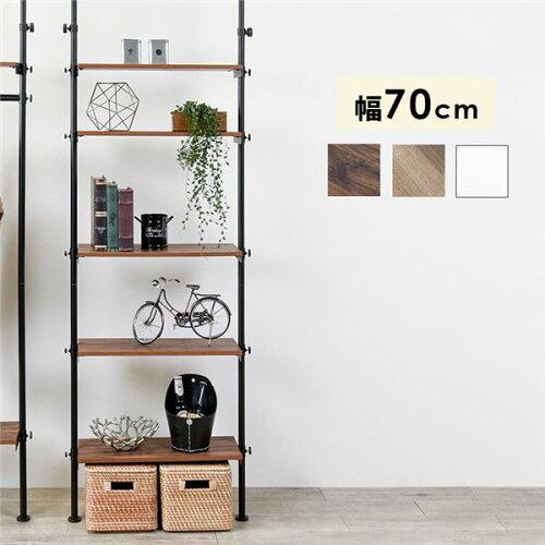 &nbsp;メーカー&nbsp;HAGIHARA 萩原&nbsp;商品カテゴリ&nbsp;収納家具＞オープンシェルフ・ラック&nbsp;発送目安&nbsp;1日〜2日以内に発送予定（土日祝除）&nbsp;お支払方法&nbsp;銀行振込・クレ...