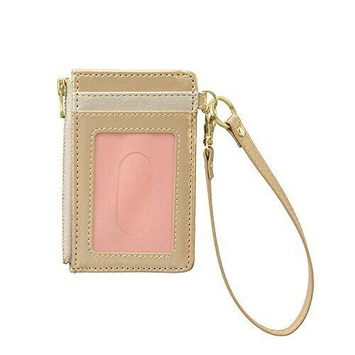 &nbsp;メーカー&nbsp;セキセイ(Sekisei)&nbsp;商品カテゴリ&nbsp;事務用品＞名札・ホルダー&nbsp;発送目安&nbsp;1日〜2日以内に発送予定（土日祝除）&nbsp;お支払方法&nbsp;銀行振込・クレジット...