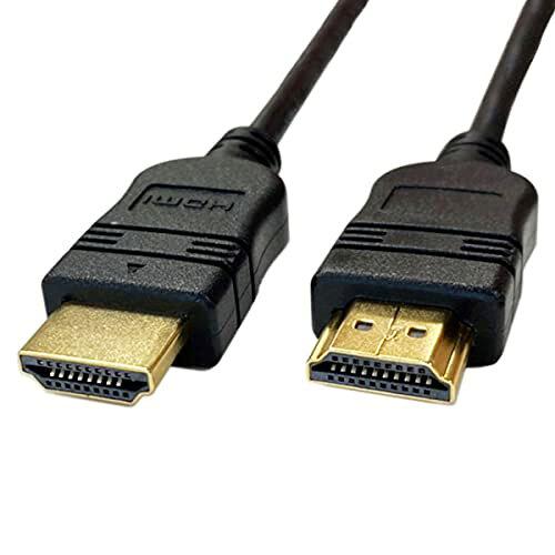 &nbsp;メーカー&nbsp;山善(YAMAZEN)&nbsp;商品カテゴリ&nbsp;PCケーブル＞HDMIケーブル&nbsp;発送目安&nbsp;1日〜2日以内に発送予定（土日祝除）&nbsp;お支払方法&nbsp;銀行振込・クレジッ...