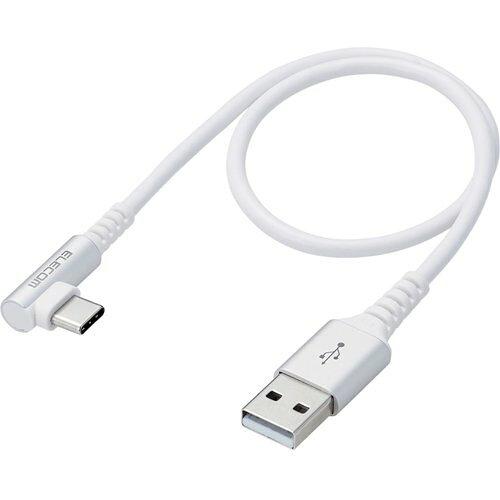 &nbsp;メーカー&nbsp;ELECOM エレコム&nbsp;商品カテゴリ&nbsp;PCケーブル＞USBケーブル&nbsp;発送目安&nbsp;翌日までに発送（休業日除く）&nbsp;お支払方法&nbsp;銀行振込・クレジットカード&...