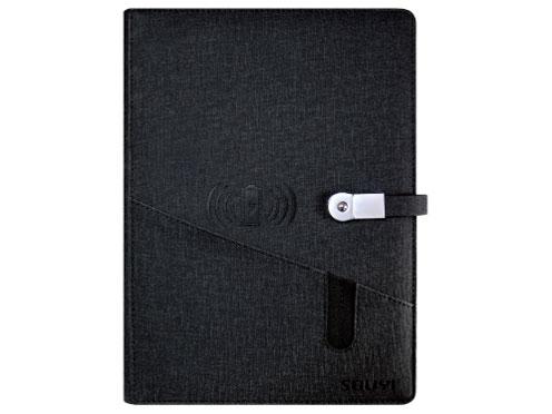 &nbsp;メーカー&nbsp;ソウイ(SOUYI)&nbsp;商品カテゴリ&nbsp;充電器・チャージャー＞ワイヤレス充電器&nbsp;発送目安&nbsp;2日〜3日以内に発送予定（土日祝除）&nbsp;お支払方法&nbsp;銀行振込・ク...