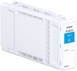 &nbsp;メーカー&nbsp;EPSON エプソン&nbsp;商品カテゴリ&nbsp;プリンタアクセサリ＞インクジェットインクカートリッジ&nbsp;発送目安&nbsp;1週間以内に発送予定&nbsp;お支払方法&nbsp;銀行振込・クレ...