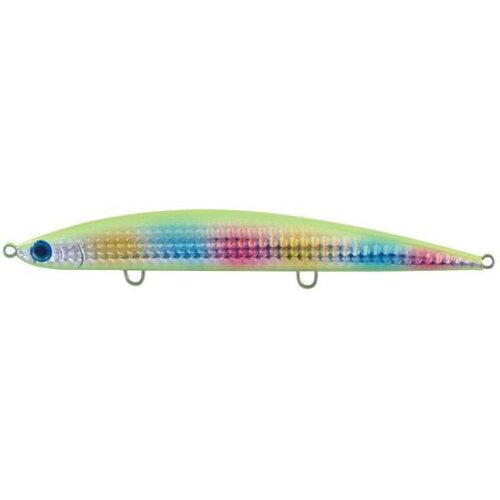 &nbsp;メーカー&nbsp;ジャクソン&nbsp;商品カテゴリ&nbsp;ルアー＞バスプラグ&nbsp;発送目安&nbsp;3日〜4日以内に発送予定（土日祝除）&nbsp;お支払方法&nbsp;銀行振込・クレジットカード&nbsp;送料...