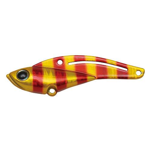 &nbsp;メーカー&nbsp;ジャクソン&nbsp;商品カテゴリ&nbsp;ルアー＞ジグ&nbsp;発送目安&nbsp;3日〜4日以内に発送予定（土日祝除）&nbsp;お支払方法&nbsp;銀行振込・クレジットカード&nbsp;送料&nb...