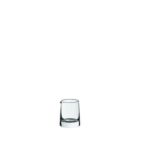 &nbsp;メーカー&nbsp;二ノ宮クリスタル&nbsp;商品カテゴリ&nbsp;食器・グラス・カトラリー＞新着&nbsp;発送目安&nbsp;3日〜4日以内に発送予定（土日祝除）&nbsp;お支払方法&nbsp;銀行振込・クレジットカー...
