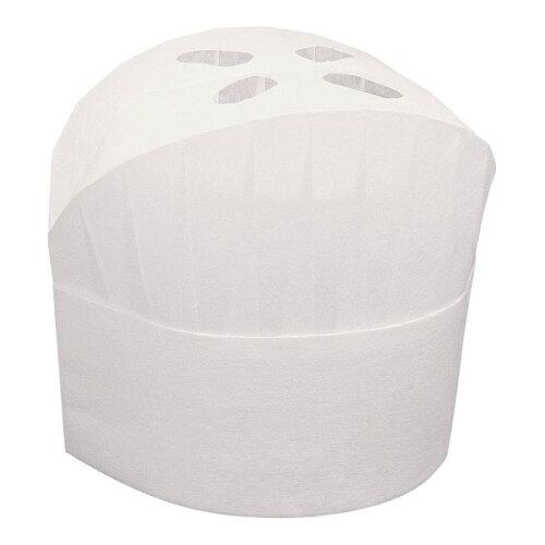 &nbsp;メーカー&nbsp;水野産業(Mizuno Sangyo)&nbsp;商品カテゴリ&nbsp;ワークウェア・ユニフォーム＞食品・フードサービス&nbsp;発送目安&nbsp;2日〜3日以内に発送予定（土日祝除）&nbsp;お支払...