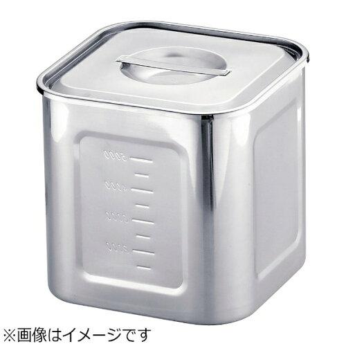 &nbsp;メーカー&nbsp;三宝産業&nbsp;商品カテゴリ&nbsp;保存容器＞保存容器・キャニスター&nbsp;発送目安&nbsp;2日〜3日以内に発送予定（土日祝除）&nbsp;お支払方法&nbsp;銀行振込・クレジットカード&n...