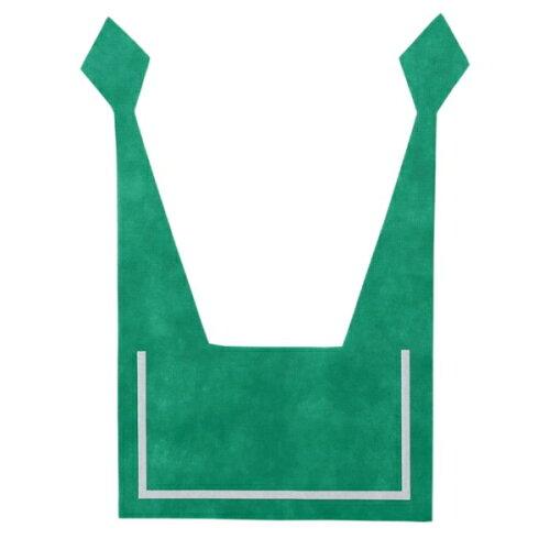&nbsp;メーカー&nbsp;ARTEC&nbsp;商品カテゴリ&nbsp;ガールズファッション＞新着&nbsp;発送目安&nbsp;1週間以内に発送予定&nbsp;お支払方法&nbsp;銀行振込・クレジットカード&nbsp;送料&nbs...