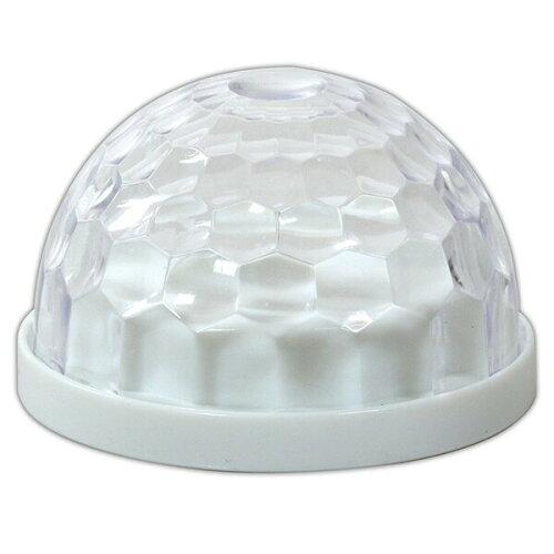 &nbsp;メーカー&nbsp;ARTEC&nbsp;商品カテゴリ&nbsp;おもちゃ＞新着&nbsp;発送目安&nbsp;1週間以内に発送予定&nbsp;お支払方法&nbsp;銀行振込・クレジットカード&nbsp;送料&nbsp;送料 小...