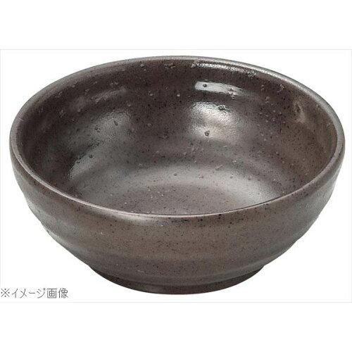 &nbsp;メーカー&nbsp;マイン&nbsp;商品カテゴリ&nbsp;食器・グラス・カトラリー＞新着&nbsp;発送目安&nbsp;2日〜3日以内に発送予定（土日祝除）&nbsp;お支払方法&nbsp;銀行振込・クレジットカード&nbs...