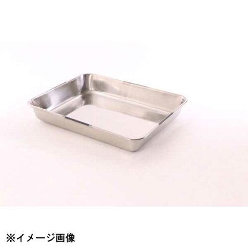 &nbsp;メーカー&nbsp;カンダ(Kanda)&nbsp;商品カテゴリ&nbsp;調理器具＞バット&nbsp;発送目安&nbsp;2日〜3日以内に発送予定（土日祝除）&nbsp;お支払方法&nbsp;銀行振込・クレジットカード&nbs...