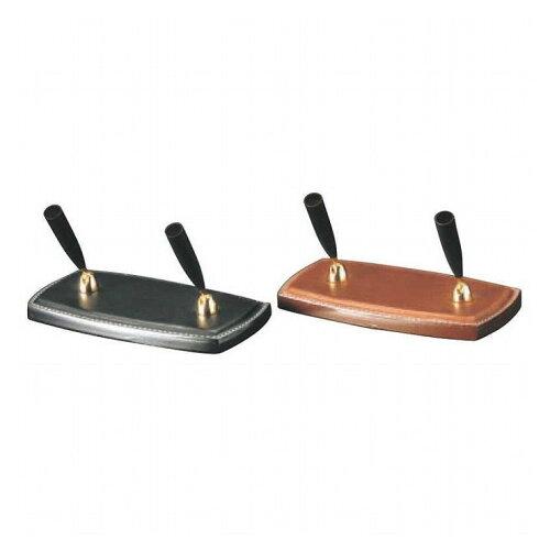 &nbsp;メーカー&nbsp;えいむ(AIM)&nbsp;商品カテゴリ&nbsp;看板・サイン・ディスプレイ＞メニューファイル・スタンド&nbsp;発送目安&nbsp;2日〜3日以内に発送予定（土日祝除）&nbsp;お支払方法&nbsp;...