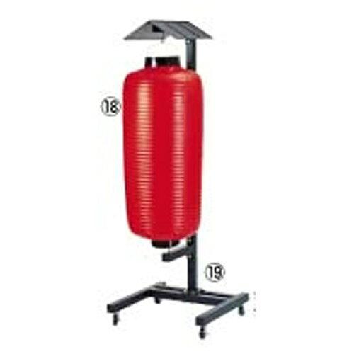 &nbsp;メーカー&nbsp;カドキ&nbsp;商品カテゴリ&nbsp;ホーム＆キッチン＞新着&nbsp;発送目安&nbsp;2日〜3日以内に発送予定（土日祝除）&nbsp;お支払方法&nbsp;銀行振込・クレジットカード&nbsp;送料...