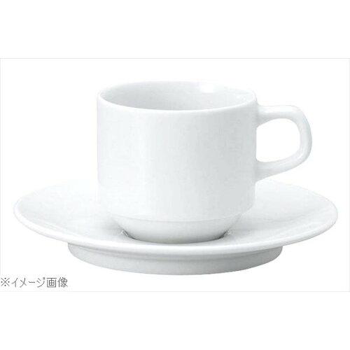 &nbsp;メーカー&nbsp;江部松商事&nbsp;商品カテゴリ&nbsp;保存容器＞保存容器・キャニスター&nbsp;発送目安&nbsp;1日〜2日以内に発送予定（土日祝除）&nbsp;お支払方法&nbsp;銀行振込・クレジットカード&...