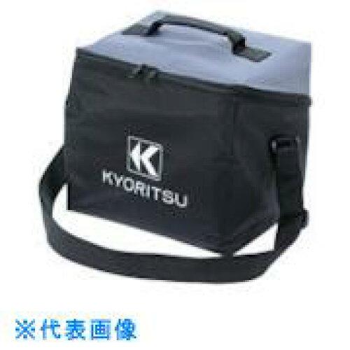 &nbsp;メーカー&nbsp;共立電気計器&nbsp;商品カテゴリ&nbsp;電設＞ケーブルアクセサリ&nbsp;発送目安&nbsp;2日〜3日以内に発送予定（土日祝除）&nbsp;お支払方法&nbsp;銀行振込・クレジットカード&nbs...