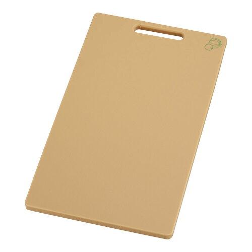 &nbsp;メーカー&nbsp;アルファ&nbsp;商品カテゴリ&nbsp;調理器具＞まな板・カッティングボード&nbsp;発送目安&nbsp;2日〜3日以内に発送予定（土日祝除）&nbsp;お支払方法&nbsp;銀行振込・クレジットカード...