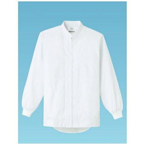 &nbsp;メーカー&nbsp;サンペックスイスト&nbsp;商品カテゴリ&nbsp;ワークウェア・ユニフォーム＞作業着&nbsp;発送目安&nbsp;1週間以内に発送予定&nbsp;お支払方法&nbsp;銀行振込・クレジットカード&nbs...