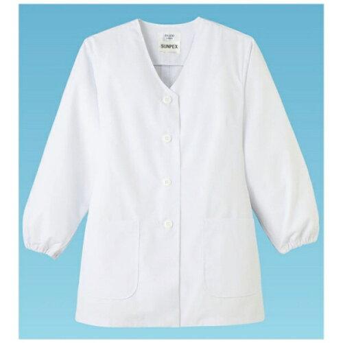 &nbsp;メーカー&nbsp;サンペックスイスト&nbsp;商品カテゴリ&nbsp;ワークウェア・ユニフォーム＞作業着&nbsp;発送目安&nbsp;2日〜3日以内に発送予定（土日祝除）&nbsp;お支払方法&nbsp;銀行振込・クレジッ...