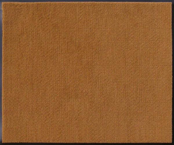 &nbsp;メーカー&nbsp;クリーンテックス・ジャパン&nbsp;商品カテゴリ&nbsp;バス用品＞浴室足ふきマット&nbsp;発送目安&nbsp;1〜2週間以内に発送予定&nbsp;お支払方法&nbsp;銀行振込・クレジットカード&n...