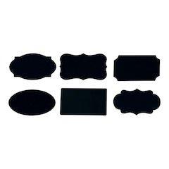 &nbsp;メーカー&nbsp;イーファイ(Efight)&nbsp;商品カテゴリ&nbsp;看板・サイン・ディスプレイ＞メニューファイル・スタンド&nbsp;発送目安&nbsp;2日〜3日以内に発送予定（土日祝除）&nbsp;お支払方法&...