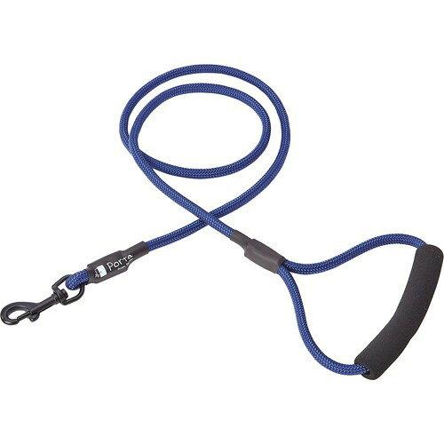 &nbsp;メーカー&nbsp;ペティオ (Petio)&nbsp;商品カテゴリ&nbsp;犬用首輪・ハーネス・リード＞リード&nbsp;発送目安&nbsp;3日〜4日以内に発送予定（土日祝除）&nbsp;お支払方法&nbsp;銀行振込・ク...