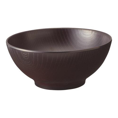 &nbsp;メーカー&nbsp;台和&nbsp;商品カテゴリ&nbsp;食器・グラス・カトラリー＞ボウル&nbsp;発送目安&nbsp;2日〜3日以内に発送予定（土日祝除）&nbsp;お支払方法&nbsp;銀行振込・クレジットカード&nbs...
