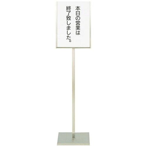 &nbsp;メーカー&nbsp;TKG テイケイジイ 遠藤商事&nbsp;商品カテゴリ&nbsp;インテリア＞置物・オブジェ&nbsp;発送目安&nbsp;2日〜3日以内に発送予定（土日祝除）&nbsp;お支払方法&nbsp;銀行振込・クレ...
