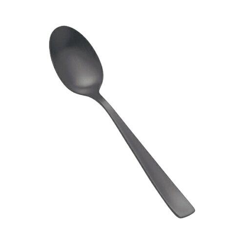 &nbsp;メーカー&nbsp;TKG テイケイジイ 遠藤商事&nbsp;商品カテゴリ&nbsp;箸・カトラリー・ピック＞スプーン&nbsp;発送目安&nbsp;2日〜3日以内に発送予定（土日祝除）&nbsp;お支払方法&nbsp;銀行振込...